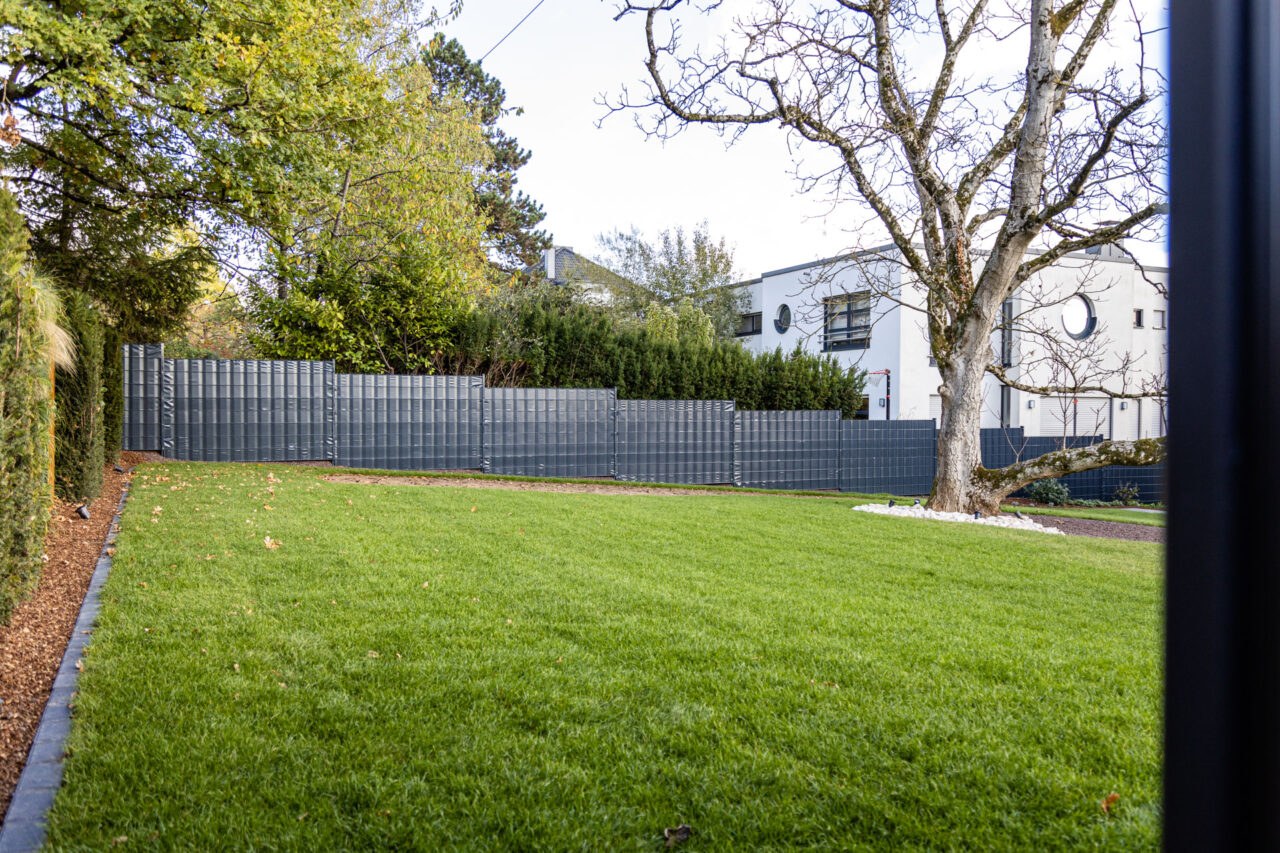 Jardinier à Mersch - Peipi’s Garden Sarls